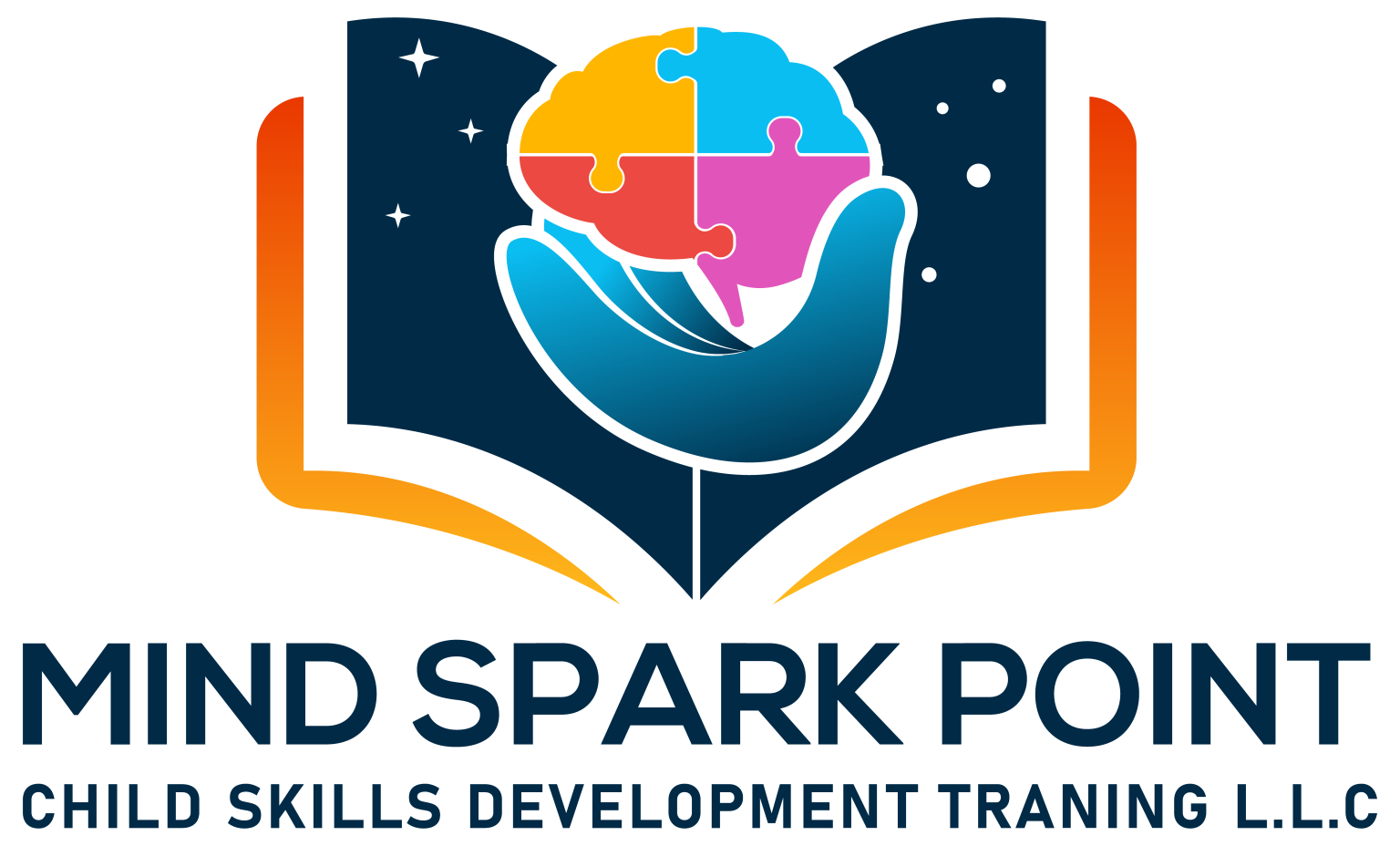 Kids Learning Center & STEM Education Dubai | Mind Spark